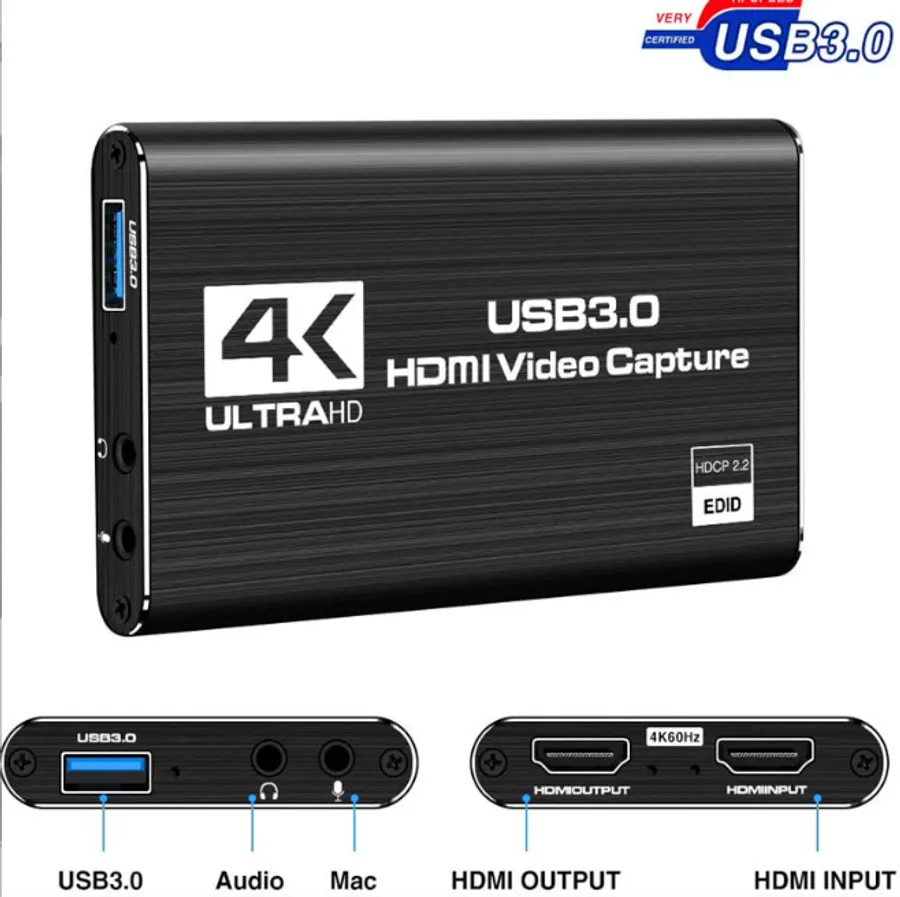The Complete Guide to Connecting Your PS5 to a Laptop for Seamless ...