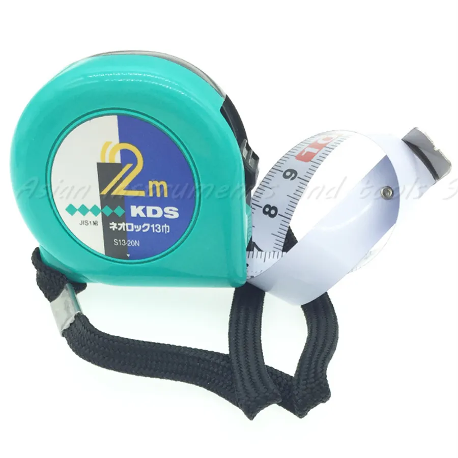 Top 10 Best Framing Tape Measures for Accuracy and Durability - Smart ...