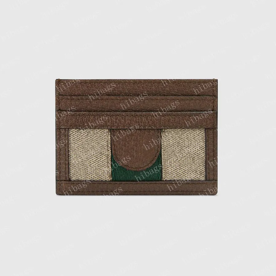 Affordable and Reliable Best ID Monitoring Card Holders Under $35 ...