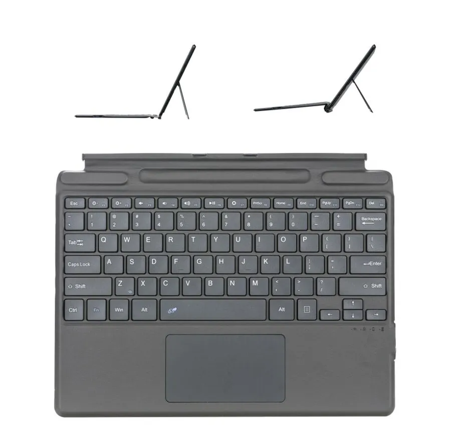 ThinkPad X1 Carbon vs Surface Laptop: Is the ThinkPad still king in ...