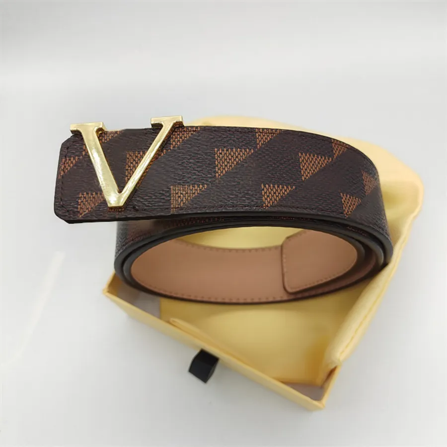 Affordable designer belts with style for any outfit — budget-wise picks ...