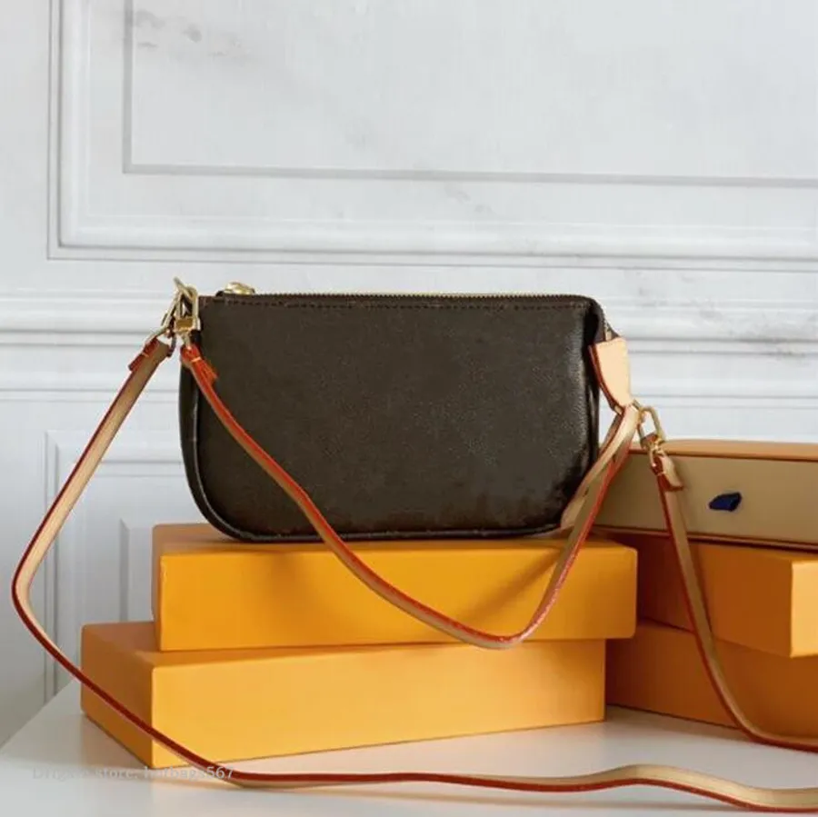 Mastering Breakpoints in VSCode: A Practical Guide to Efficient ...