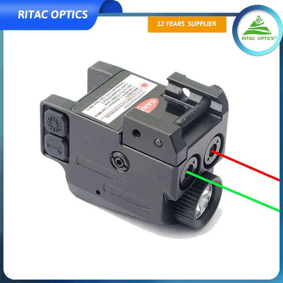 A Step-by-Step Guide to Wiring the Nissan 1400 Electronic Distributor ...