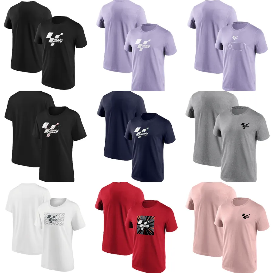 A Clear Guide to Figuring Mill Rates and Estimating Property Taxes ...