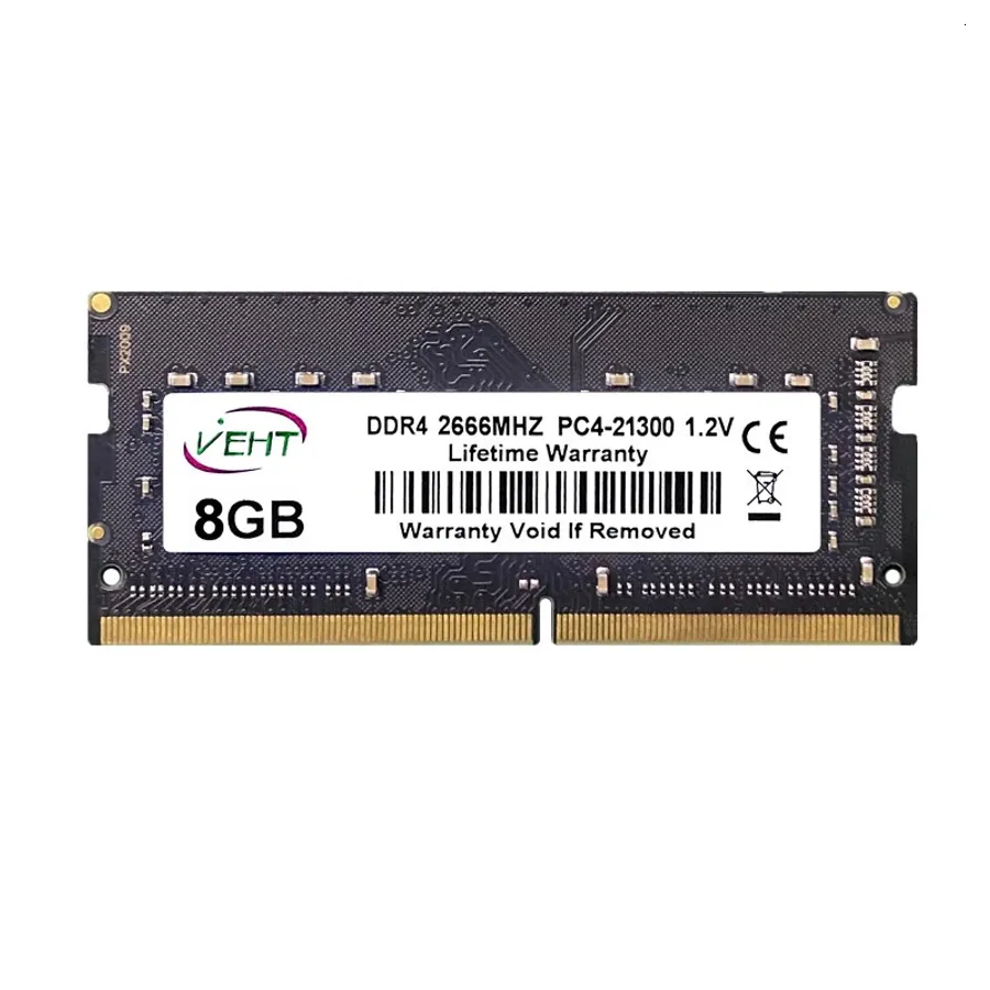 Step-by-Step Guide to Safely Upgrade RAM on Your HP Laptop for Enhanced ...