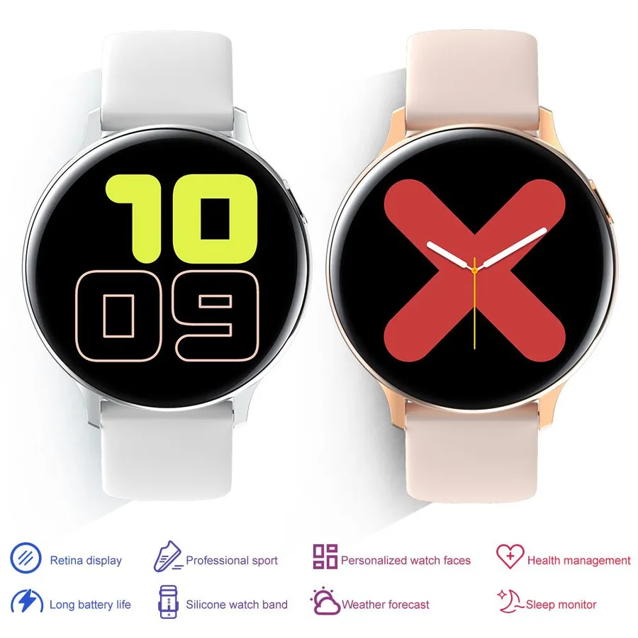 Garmin Vivoactive vs Samsung Galaxy Watch: Which fitness tracker is ...