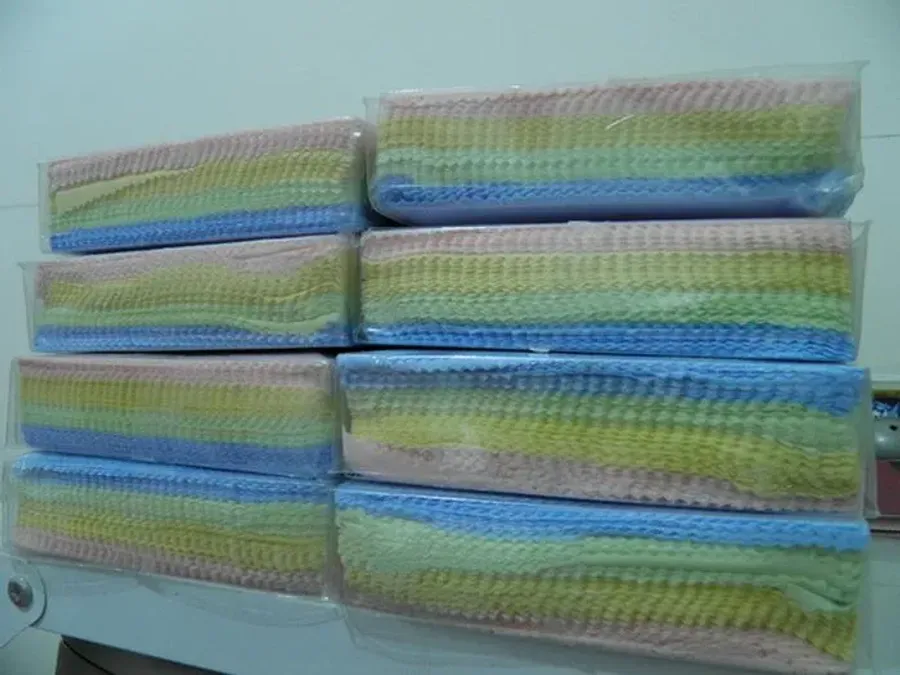 Effective Methods to Safely Clean and Maintain PU Painted Furniture ...