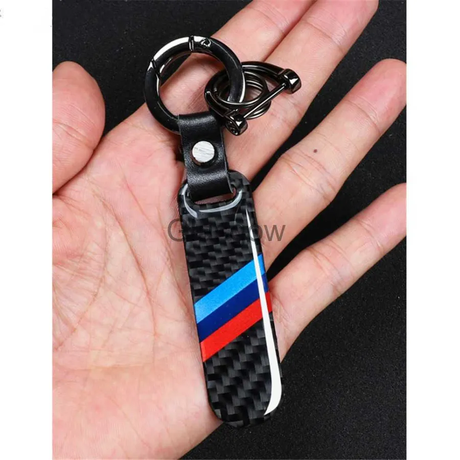 Bag Charm Keychains vs. Car Key Fobs: Are Bag Decorations Actually ...