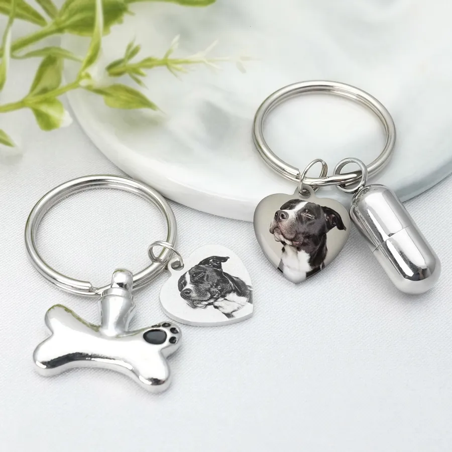 Dog Memorial Gift Ideas: Heartfelt Pet Loss & Remembrance Presents ...
