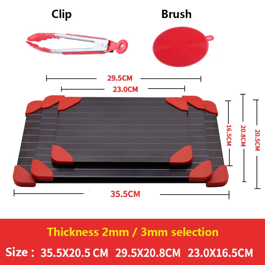 Effective Methods to Quickly Thaw Salmon Safely Without Compromising ...