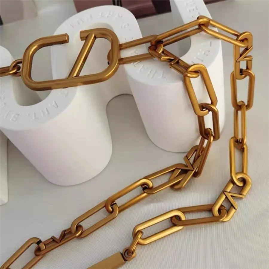 Affordable belts with style-packed design starting from $10.12 for ...