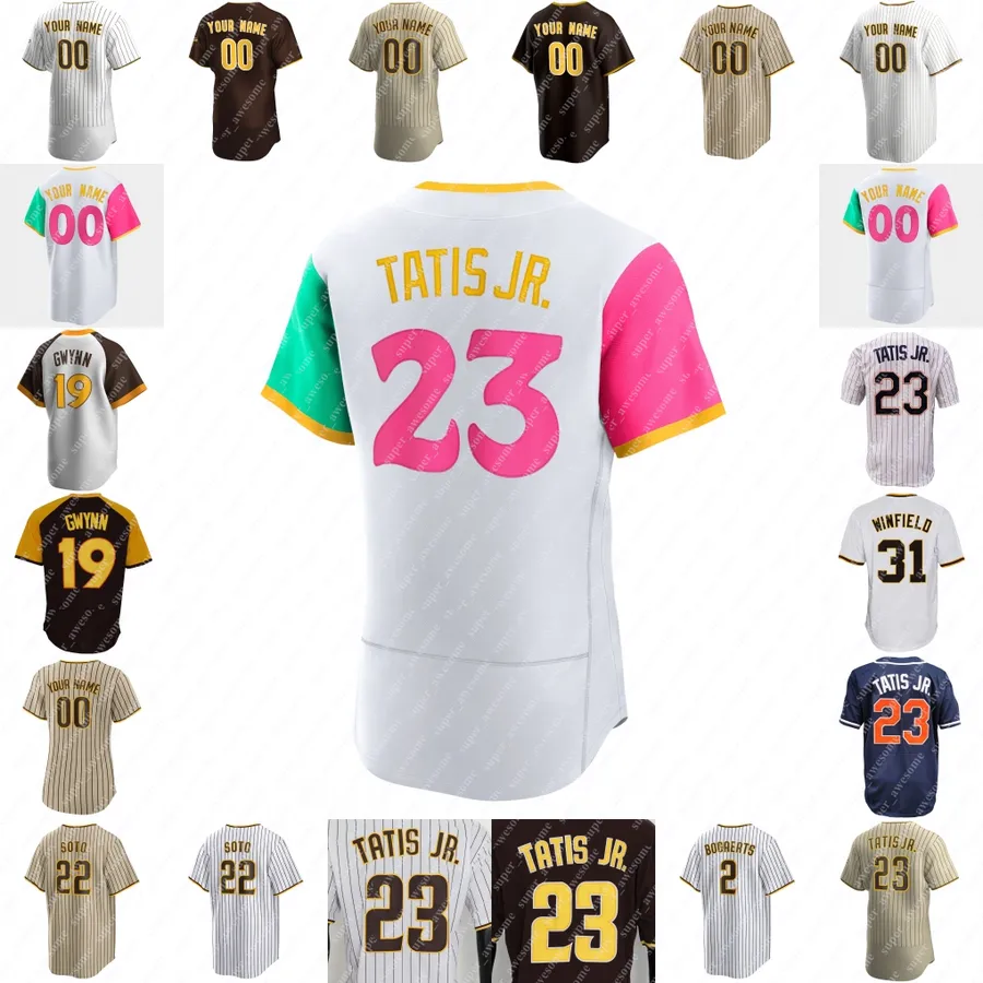 How to Access and Understand Your ACT Score Reports Easily - Smart ...