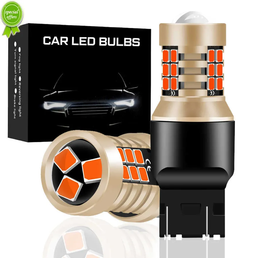 Step-by-Step Guide: How to Safely Change Your Car’s Back Brake Light ...