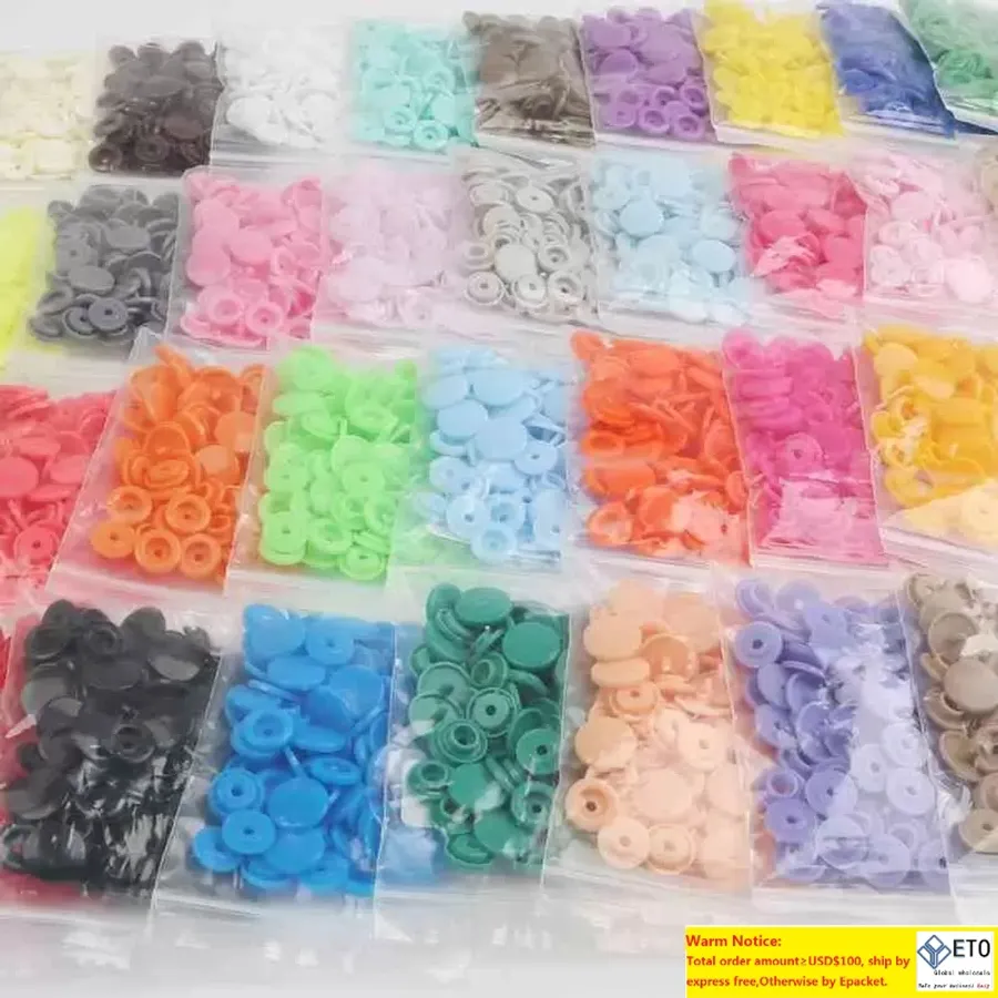 Are gold buttons really worth the extra cost compared to plastic ...