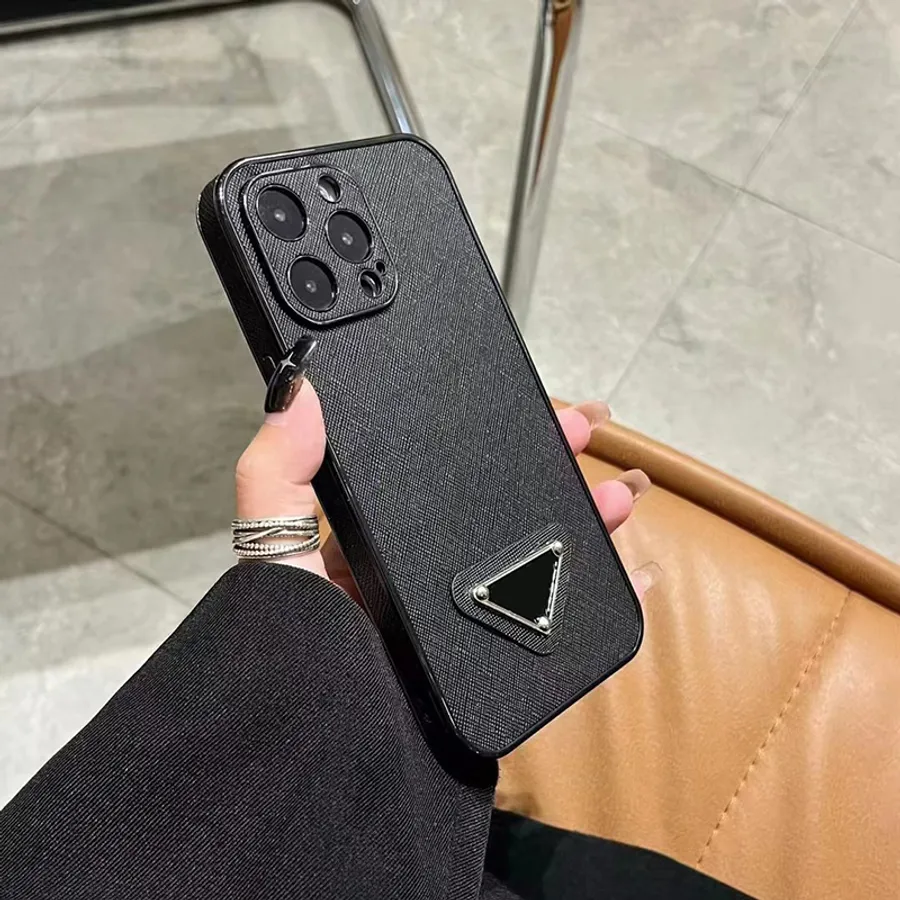 Cute iPhone Case vs Standard: Does a $5 Case REALLY Protect as Well as ...
