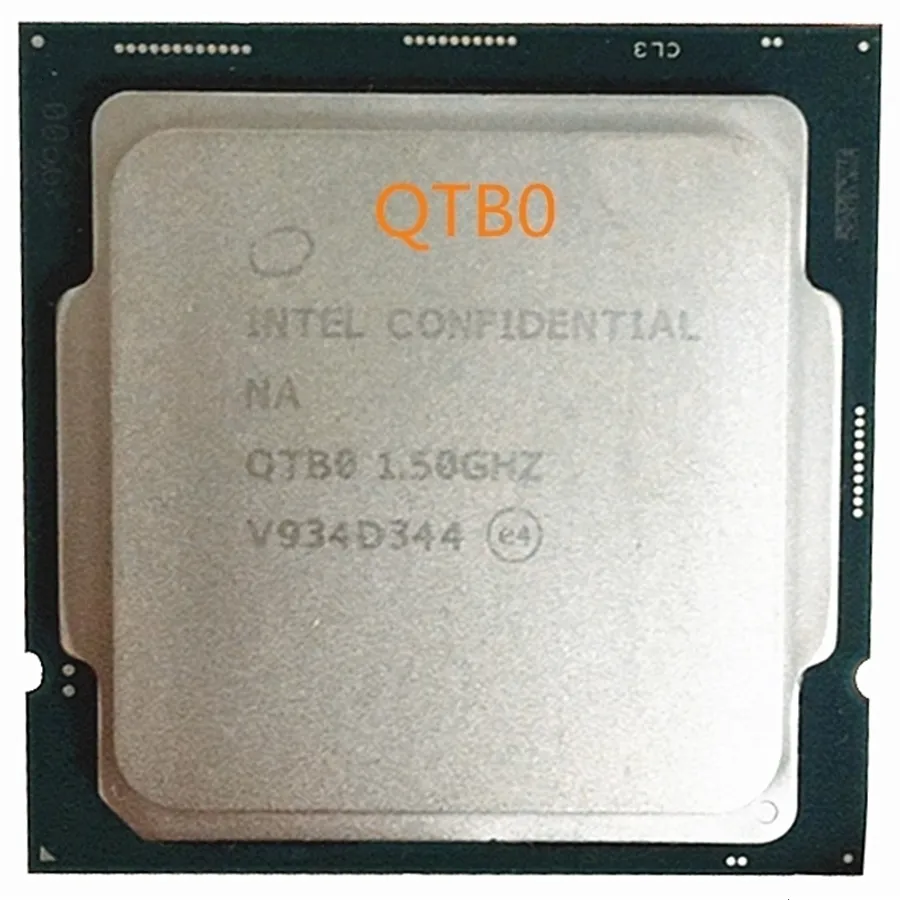 Guide to the best 13th gen Intel CPU for performance and value - Smart ...