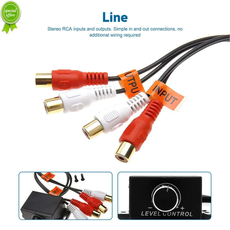 Step-by-Step Guide to Programming Your RCA Universal Remote Using ...