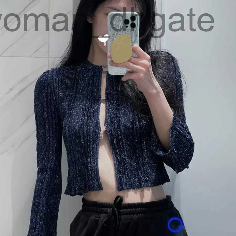 A Step-by-Step Guide to Generating an Accurate Requirements.txt File for Your Python Projects ...