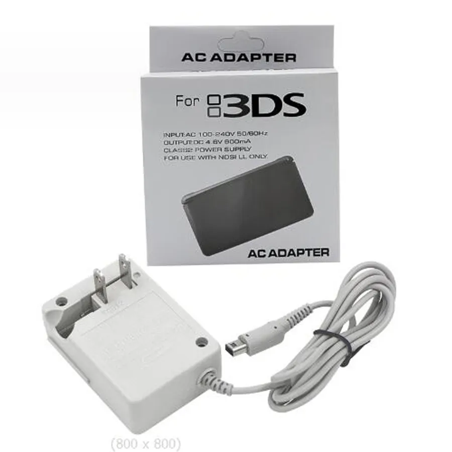 The Complete Guide to Resetting Your Nintendo 3DS: Soft, Hard, and ...