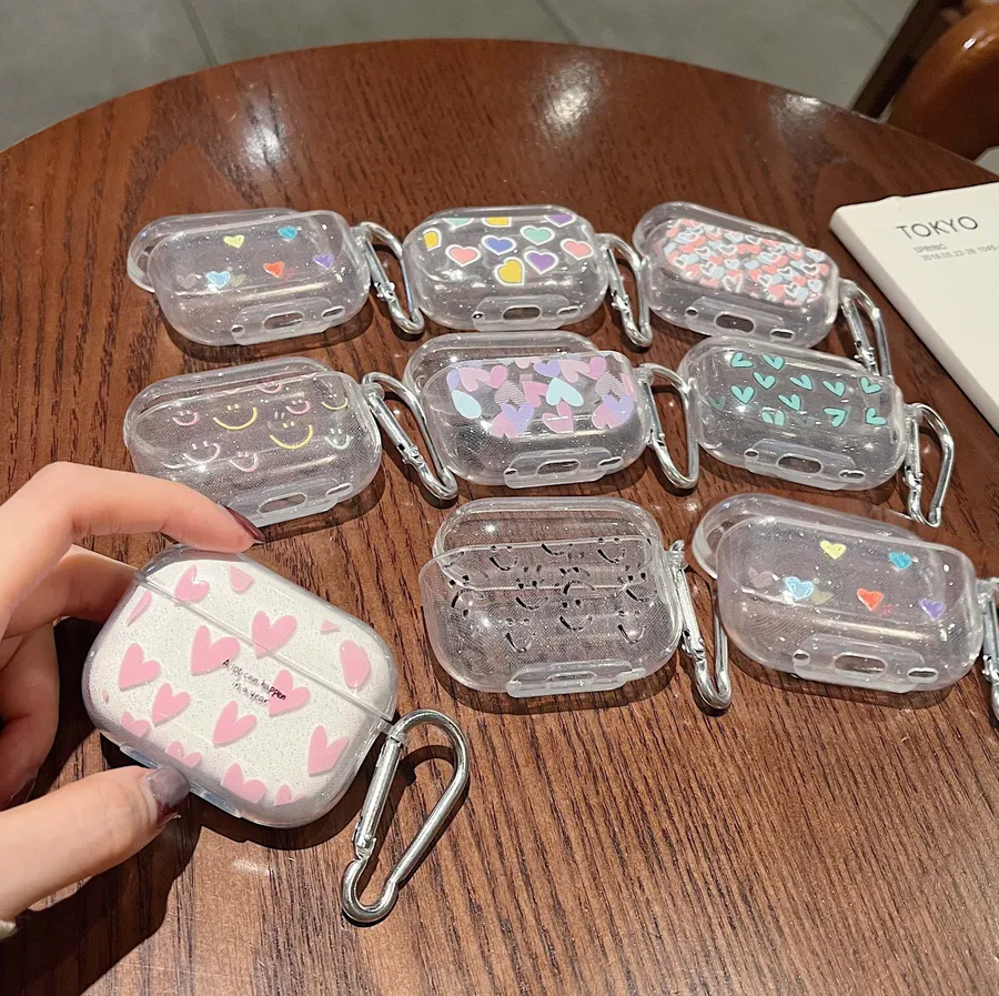 How to Easily Reach and Prepare for Ragefire Chasm as an Alliance ...