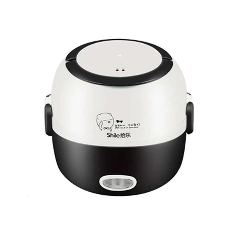 Mastering Your Rice Steamer: A Complete Guide to Perfect, Fluffy Rice ...