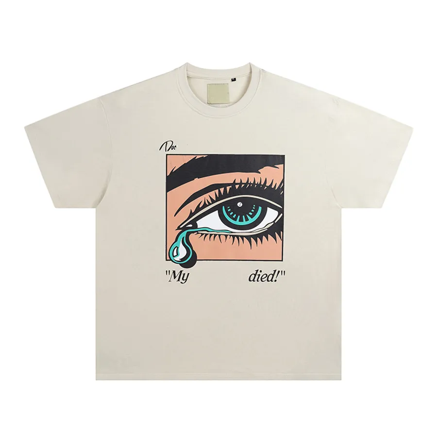 Discover the Best of Gallery Apparel with Styles Starting at $22.52 ...