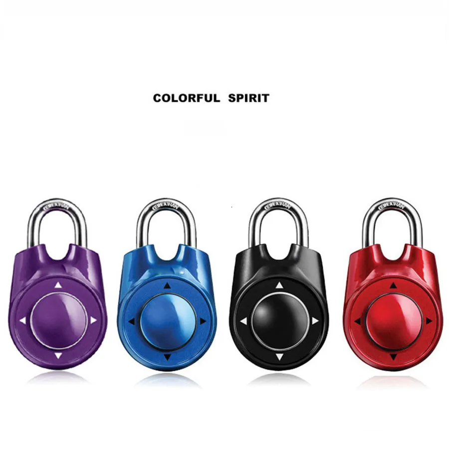 Mastering Combo Locks: A Step-by-Step Guide to Secure and Easy Access ...