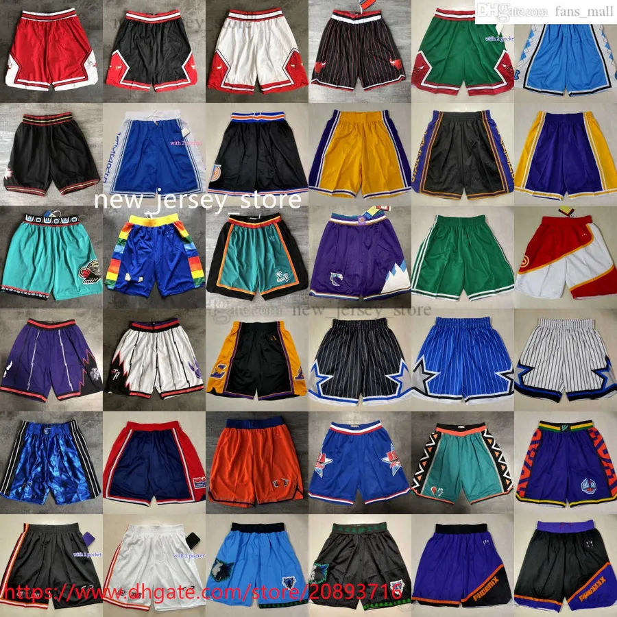 Discover Quality and Value with the Best Buy Simi Collection - Smart ...