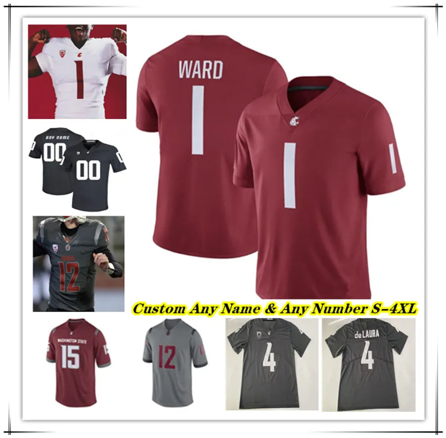 A Step-by-Step Guide to Adding Images in HTML for Beginners - Smart ...