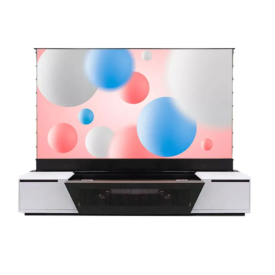 Best Screens for Xbox Series X: Top Projection and Fixed Frame Options ...