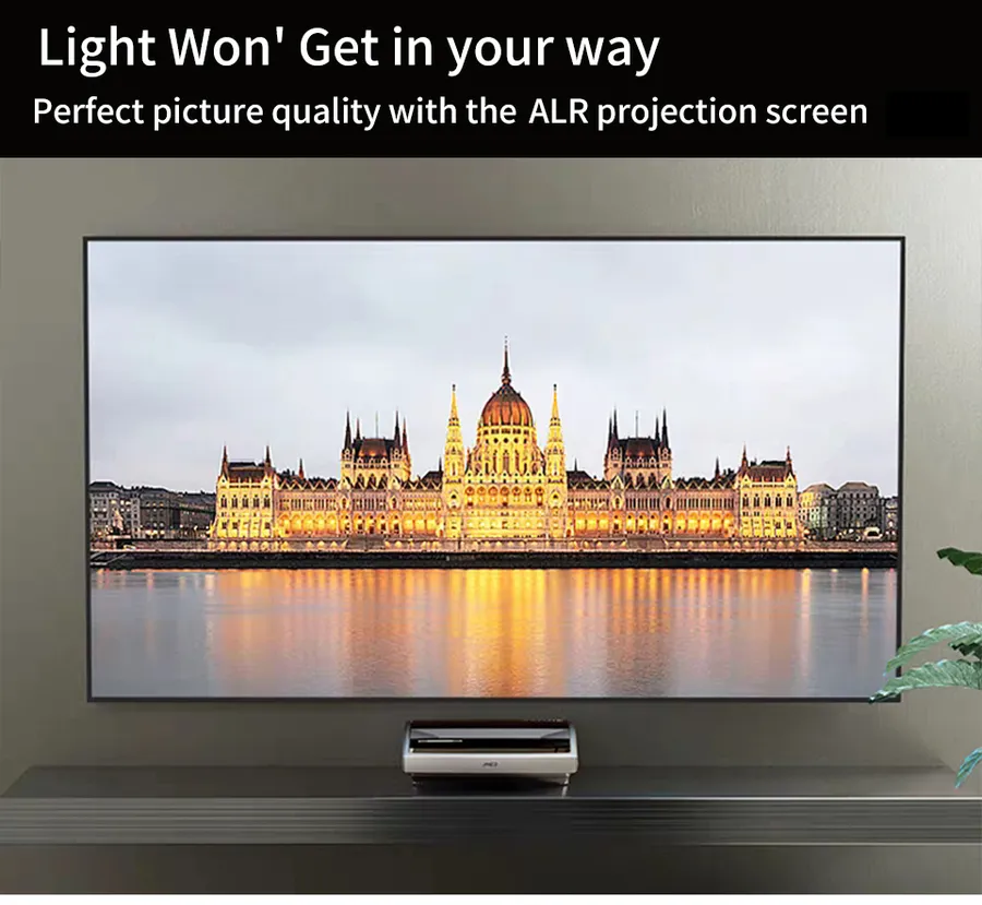 Best Widescreen Gaming Monitor: Top Ultrawide Picks for Immersive Play ...