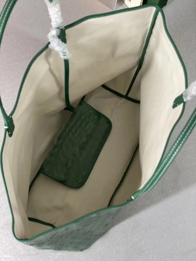 Easy Steps to Disable Dark Mode in Microsoft Word for a Brighter ...