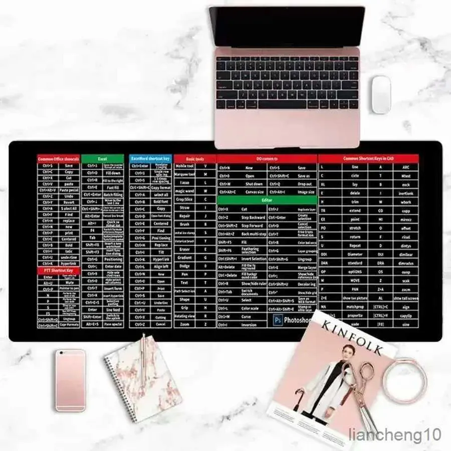 Mastering the Best Ways to Select All Content in MS Word Efficiently ...
