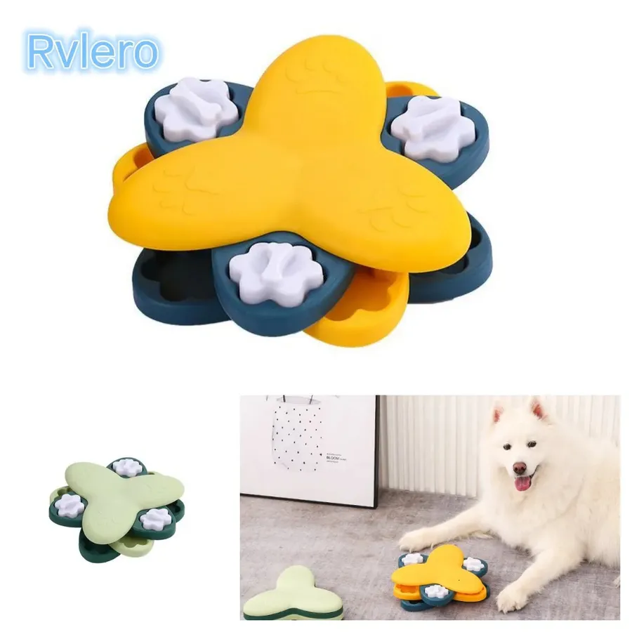 Effective Strategies to Teach Your Puppy Gentle Behavior and Stop ...