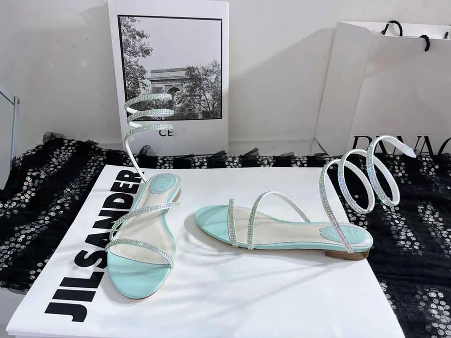 The Ultimate Guide to Finding and Managing Your Archived Instagram ...