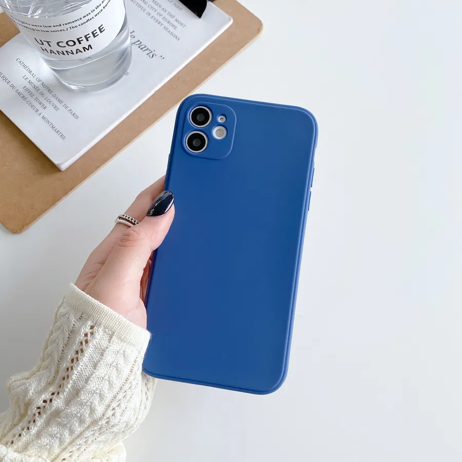 How to Easily Identify Your Phone Model: A Step-by-Step Guide for Any ...