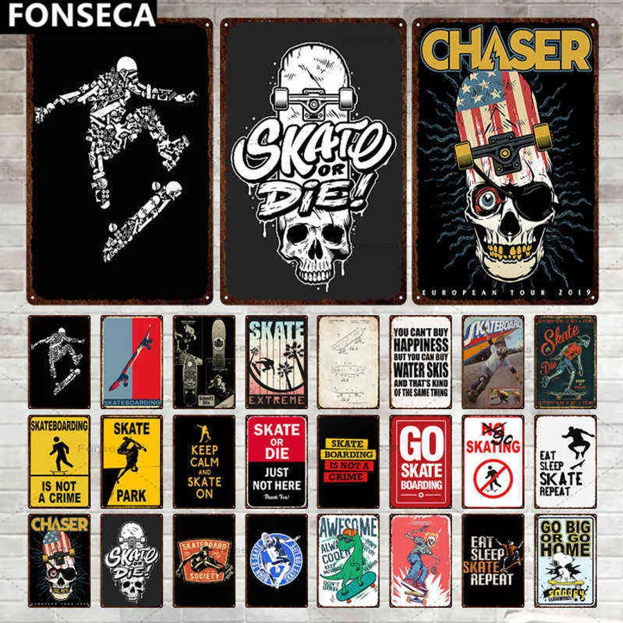 Step-by-Step Guide to Designing Eye-Catching Posters Using Microsoft ...