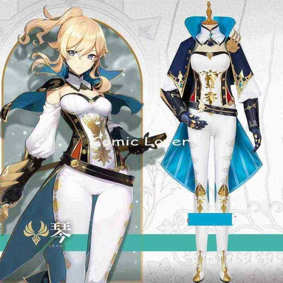 Stringless or Alley Hunter for Fischl: Which Genshin Impact bow ...