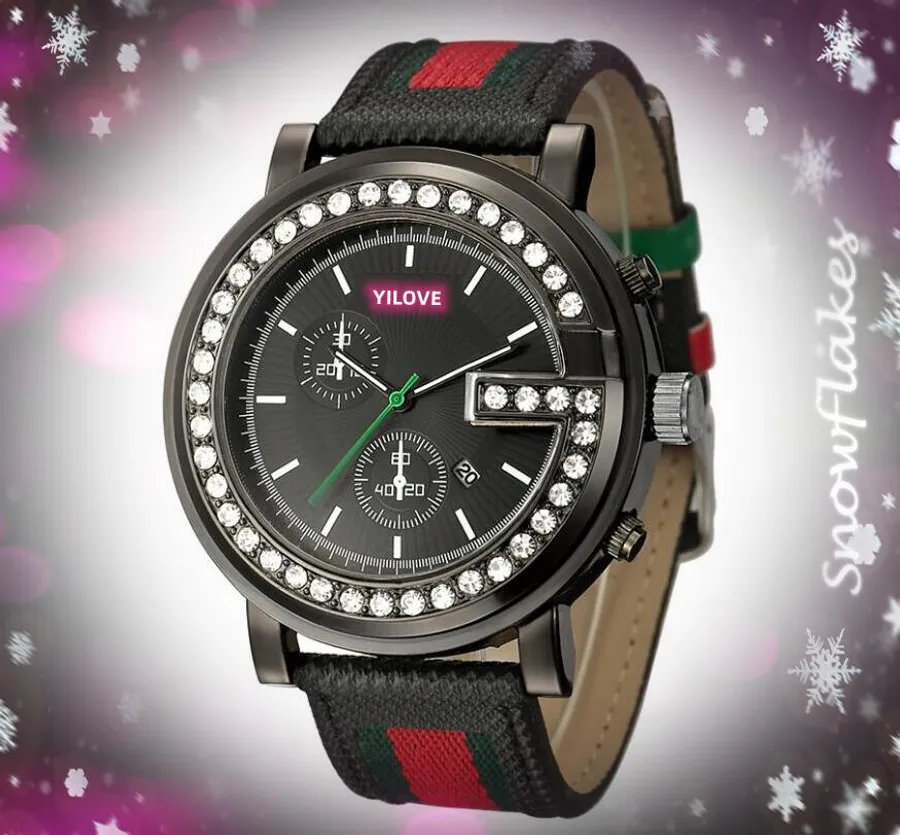 How to Verify the Authenticity of Your Ice Watch: A Complete Buyer’s ...
