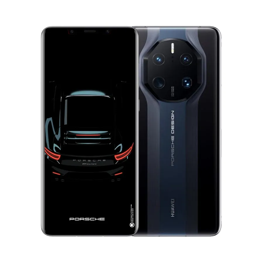 Huawei P9 Lite or Samsung S8 Plus: which phone aged better? - Smart ...