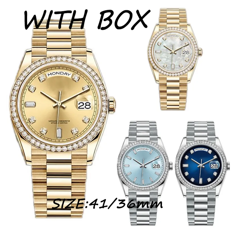 Bulova vs Citizen: If you had to pick ONE watch brand, which is it and ...