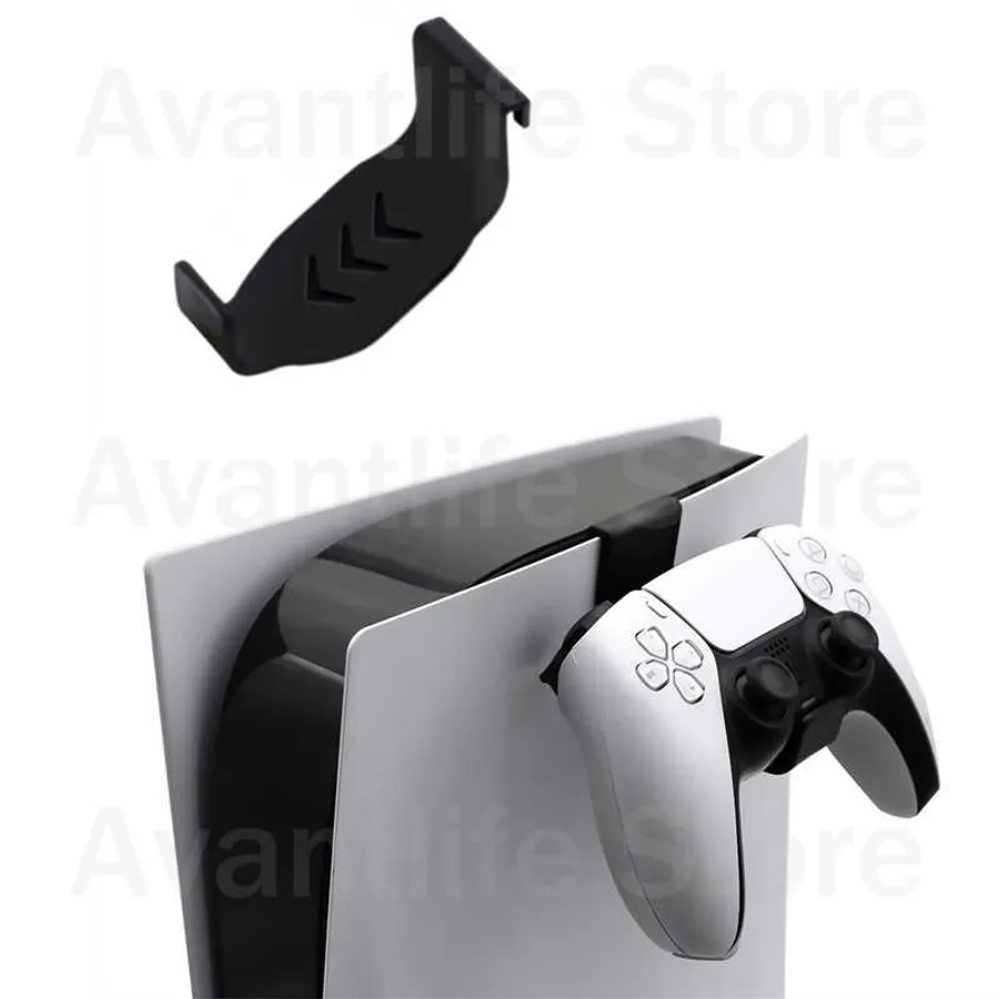 Step-by-Step Guide to Connecting Your PULSE Elite Headset to PS5 for ...