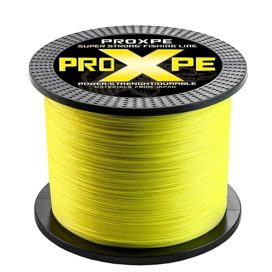 How to Add a New Line to Your Fishing Reel: A Simple Step-by-Step Guide ...