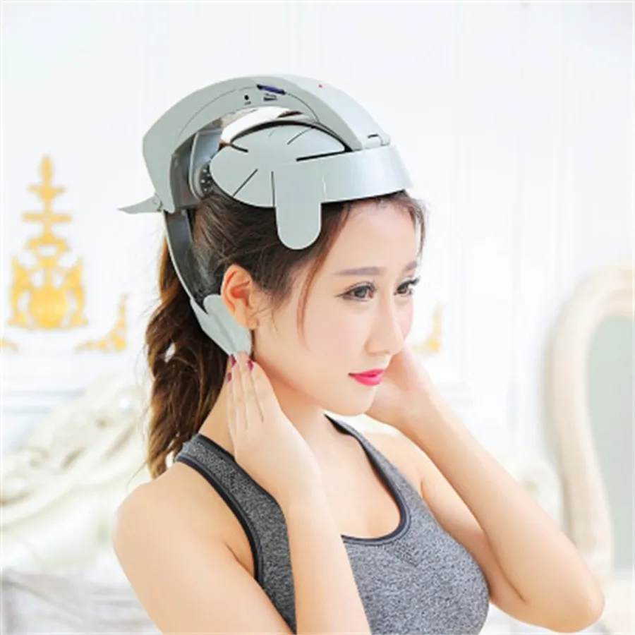 Effective Methods to Remove and Prevent Headset Dents Without Damaging ...