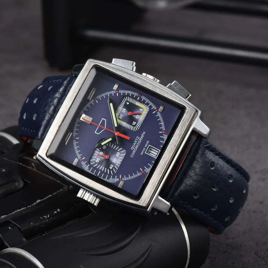 Choosing the best year Honda Pilot to buy: Reliability and value guide ...