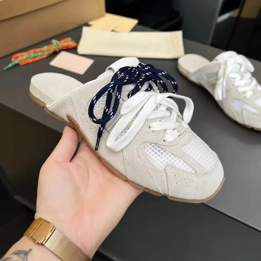 Preppy Gifts for Tweens: Delightful & Stylish Gift Ideas - Smart.DHgate – Trusted Buying Guides ...