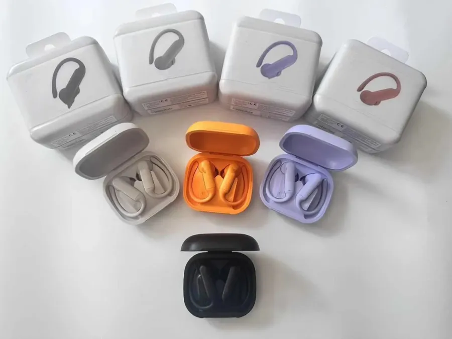 Simple Steps to Connect Raycon Earbuds to Your Laptop for Seamless ...