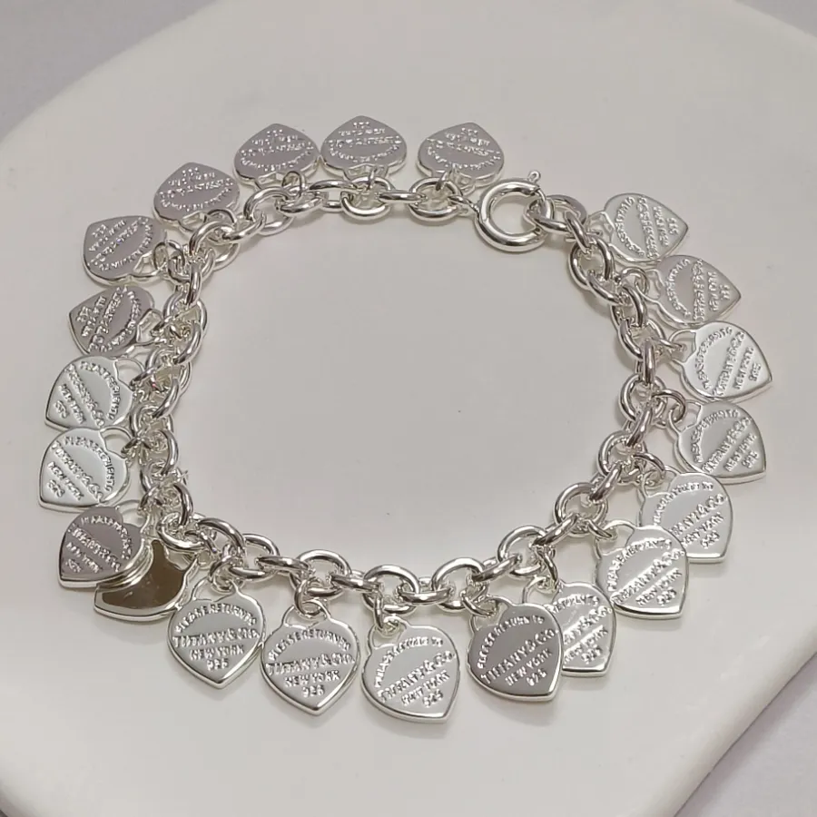 Bangle vs Beaded Bracelets: Which looks more expensive? - Smart.DHgate ...