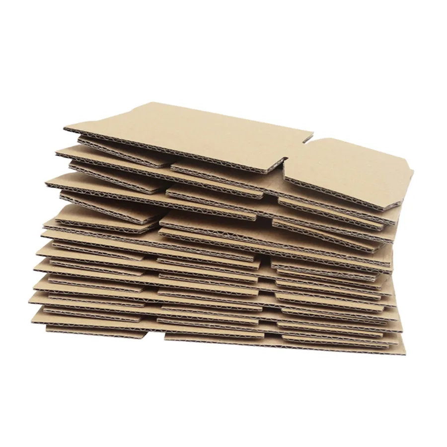 Gift Packing Tips: Creative Ideas and Stylish Presentation - Smart ...