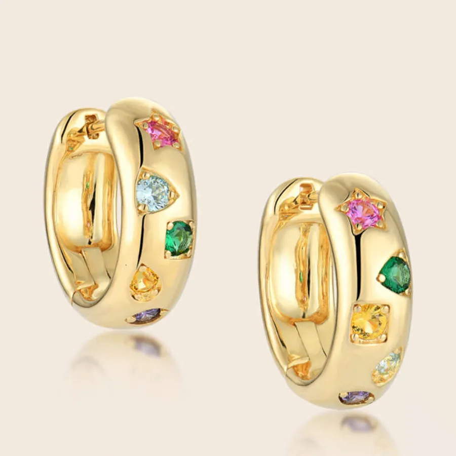 Affordable Fashion Accessories for Every Style and Occasion - Smart ...